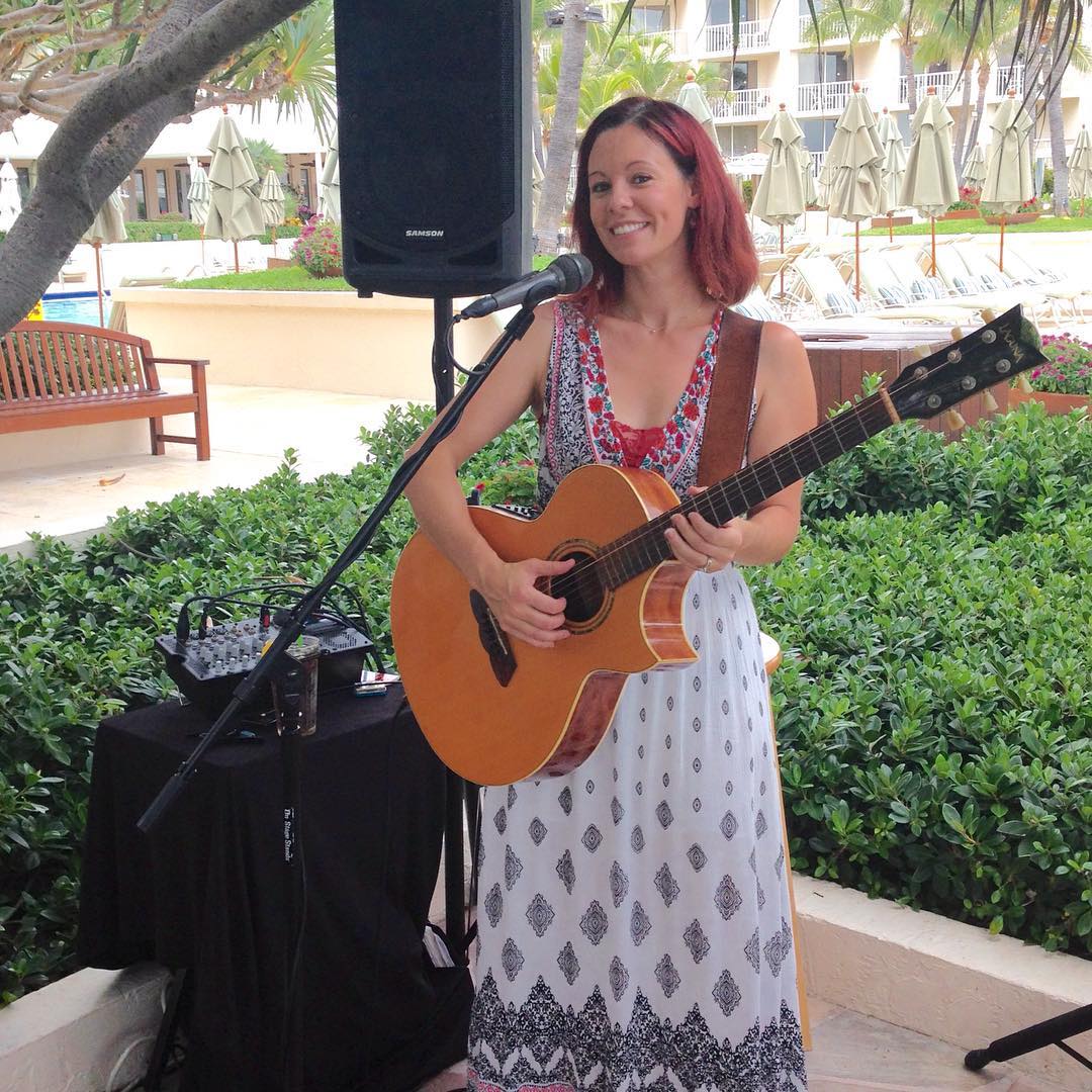 13551748_1814625802103956_1554826565_n – Shauna Sweeney