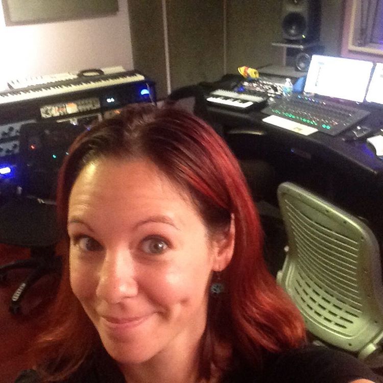 13551634_267563796943818_984983483_n – Shauna Sweeney